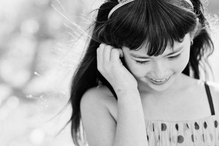 Matsui Family » Embellysh Photography