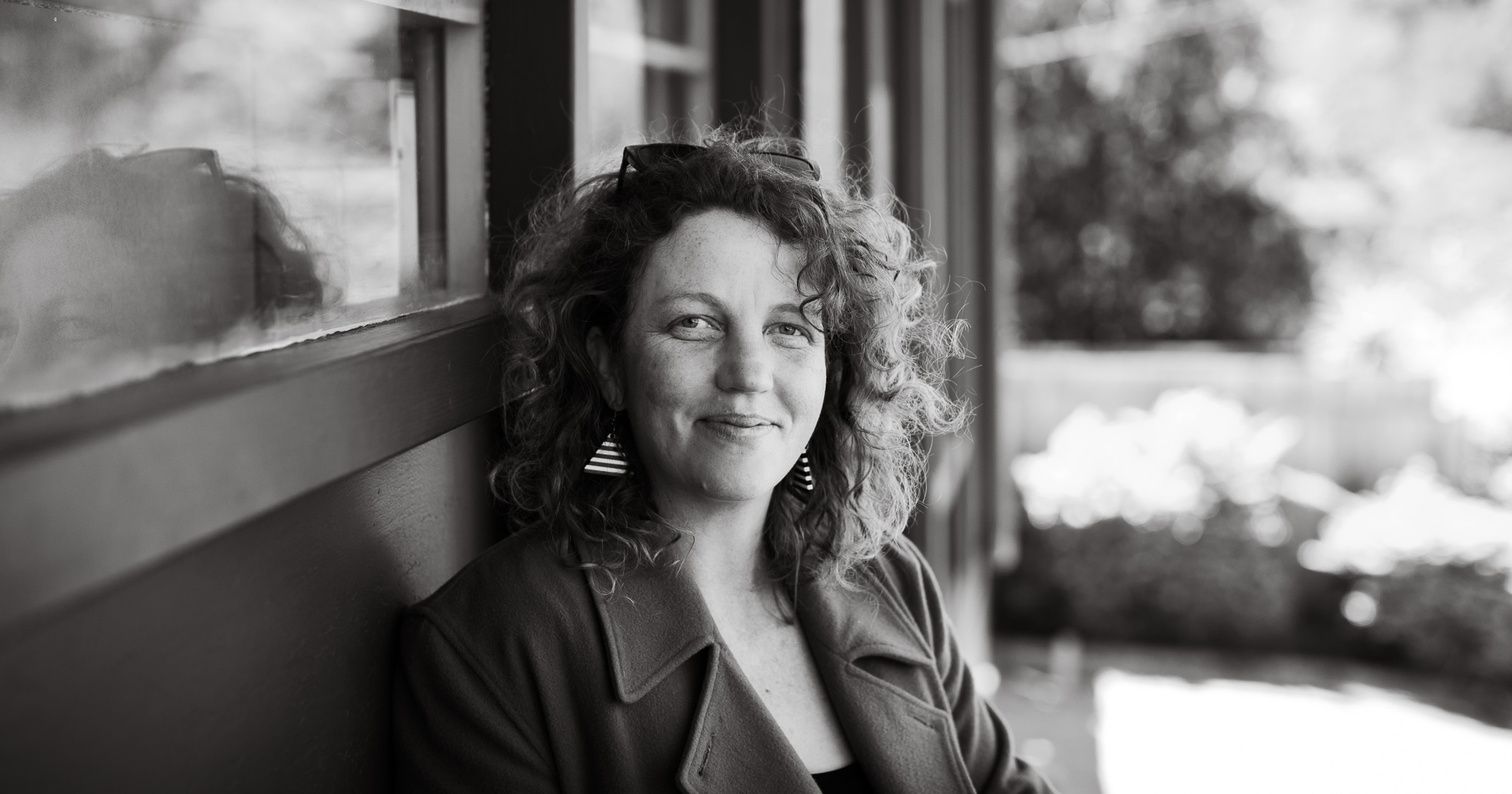 Portrait and Commercial Photography » Embellysh Photography